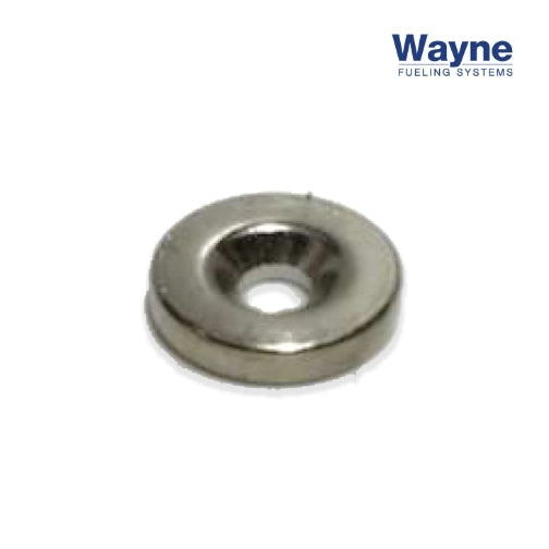 Wm021382 Iman Wm021382 Apertura[2] De Puerta Disp Wayne - Imagen Maldonado®