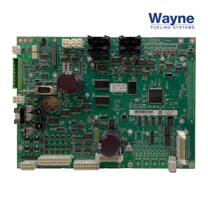 Wu018951-0002 Computador Igem Wayne