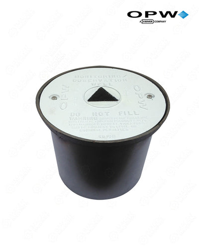 Refacciones y Equipo Marca OPW - Imagen Maldonado®