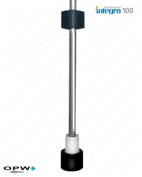 30-1509-02 Kit Flotadores Gasolina 2" Opw Integra Opw - Imagen Maldonado®