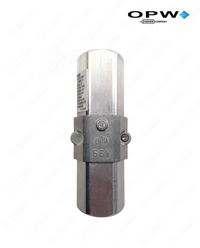 66V-90300 Break Away De 3/4 No Reparable Opw - Imagen Maldonado®