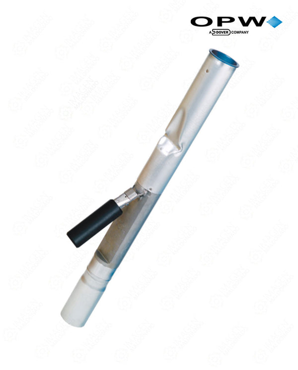 71So-4010 Valvula Hermetica P/Sobrellenado 4 Prov Opw - Imagen Maldonado®